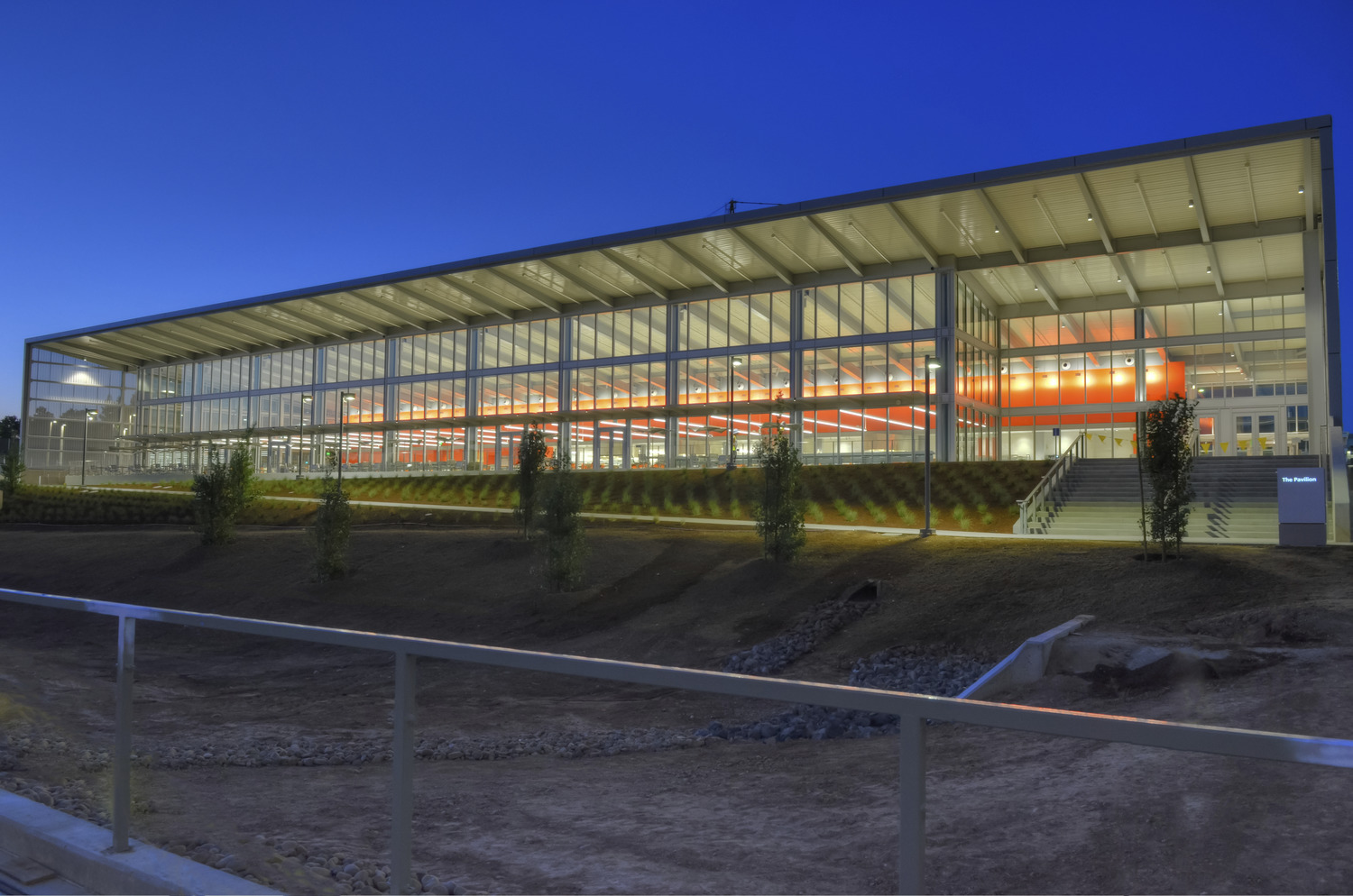 Join Webcor | Recruiting Bold Talent Across California